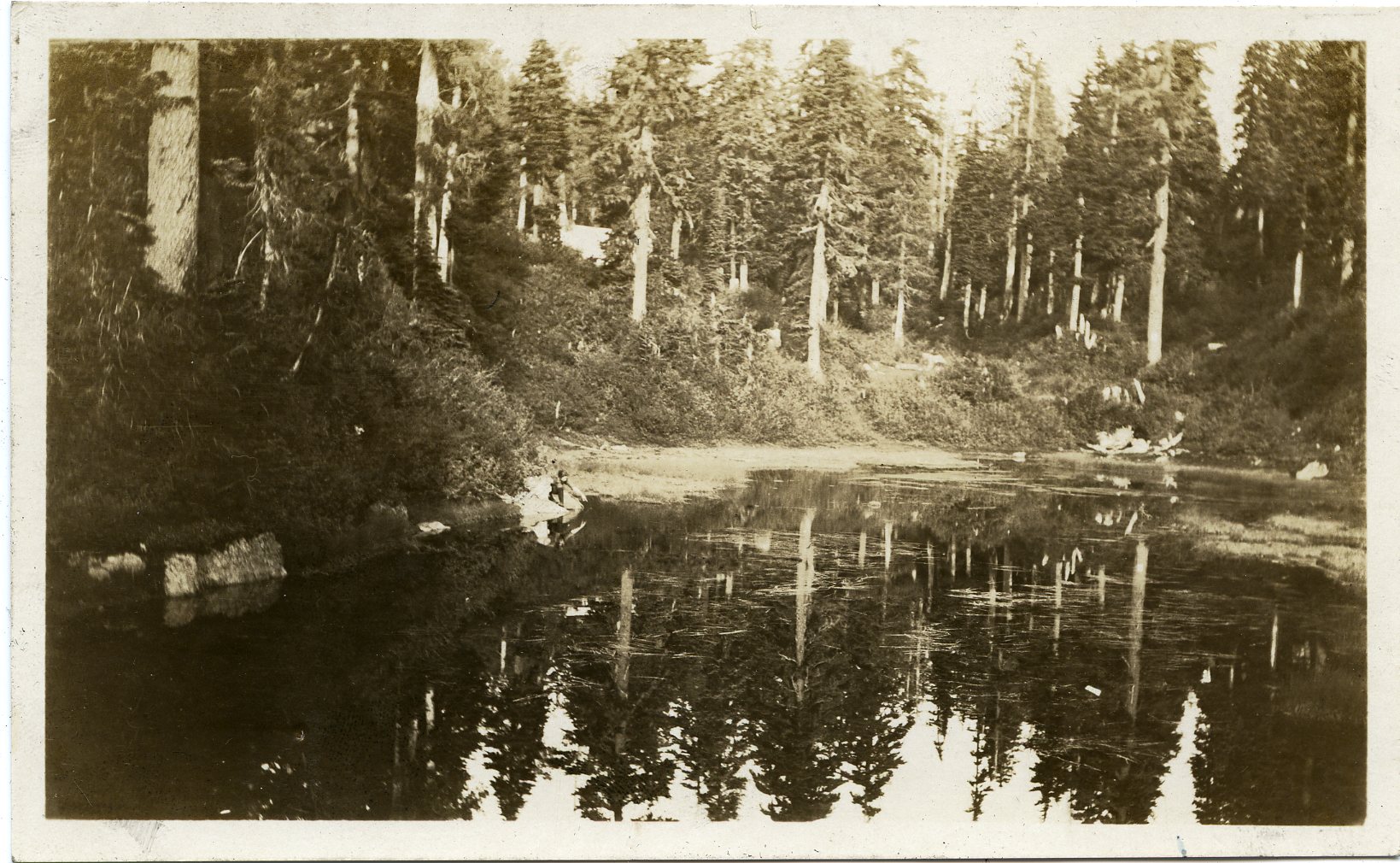 Opening the Vaults: Mountaineer, explorer and Girl Guide Phyllis Munday ...